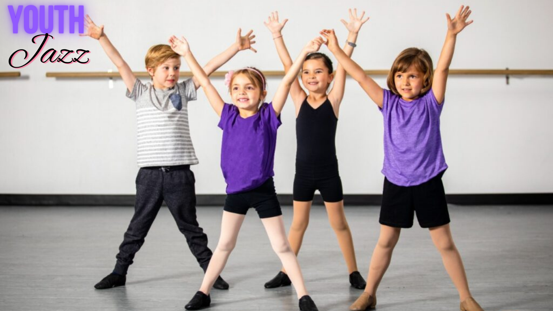 Home | Emily Rose Dance Creations | Newtown Square