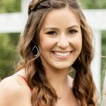 Meet Our Teachers | Emily Rose Dance Creations | Newtown Square