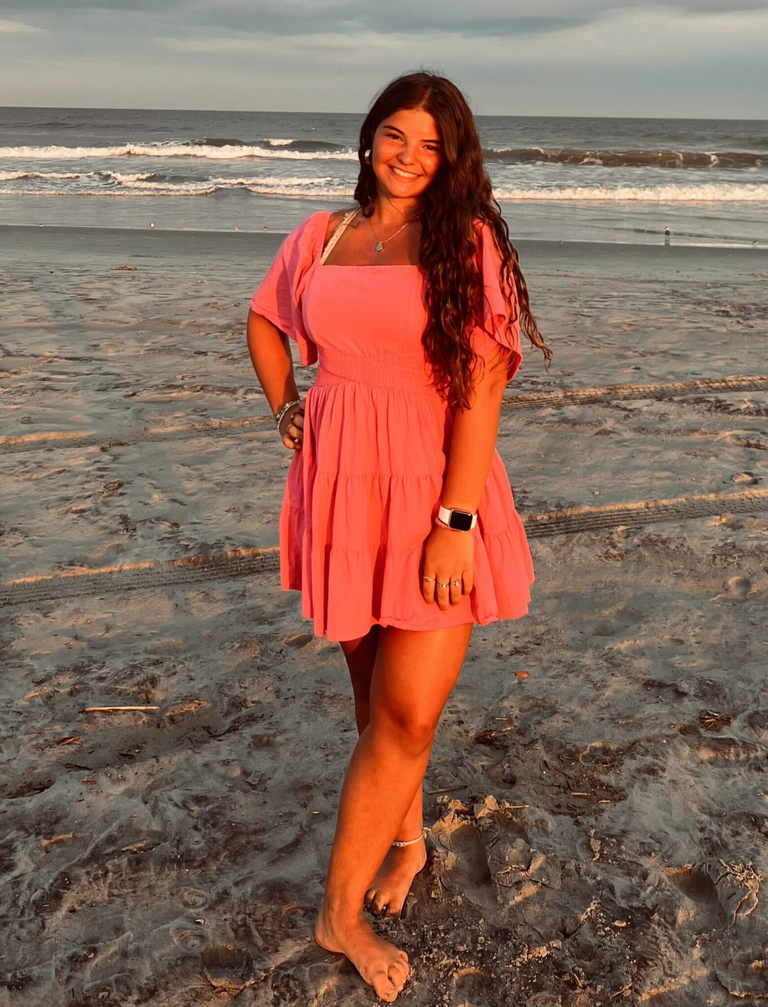 Meet Our Teachers | Emily Rose Dance Creations | Newtown Square