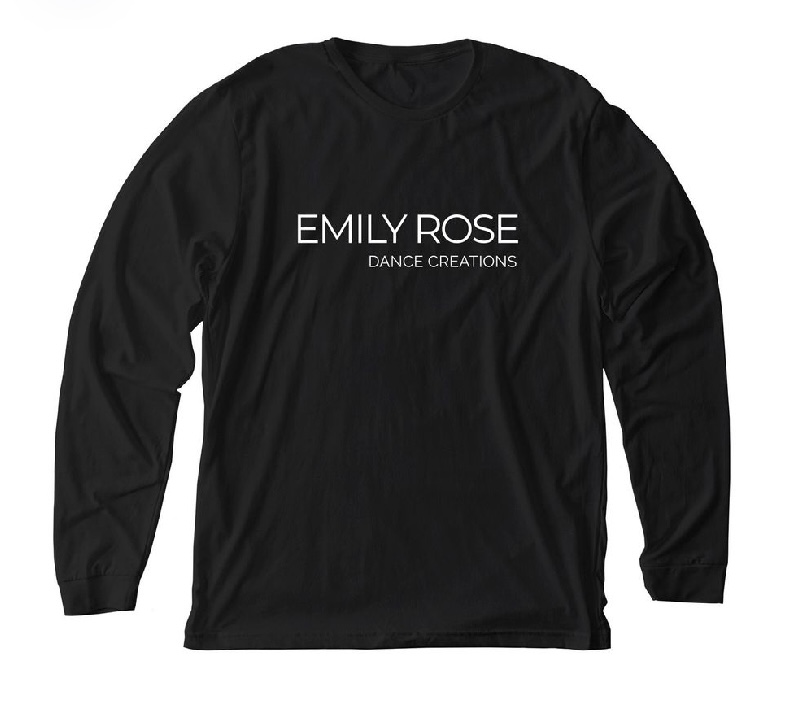 Home | Emily Rose Dance Creations | Newtown Square