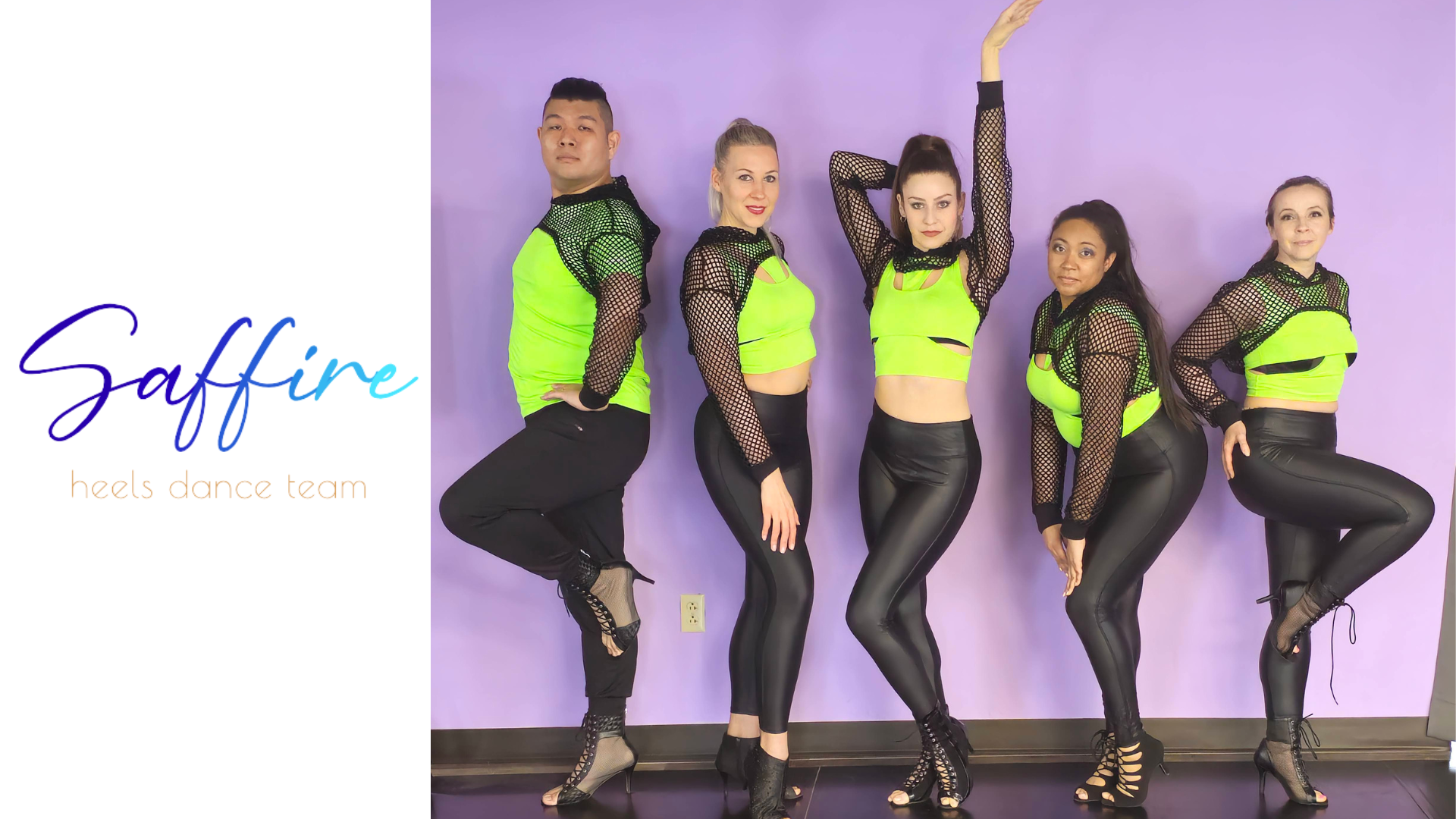 Home | Emily Rose Dance Creations | Newtown Square